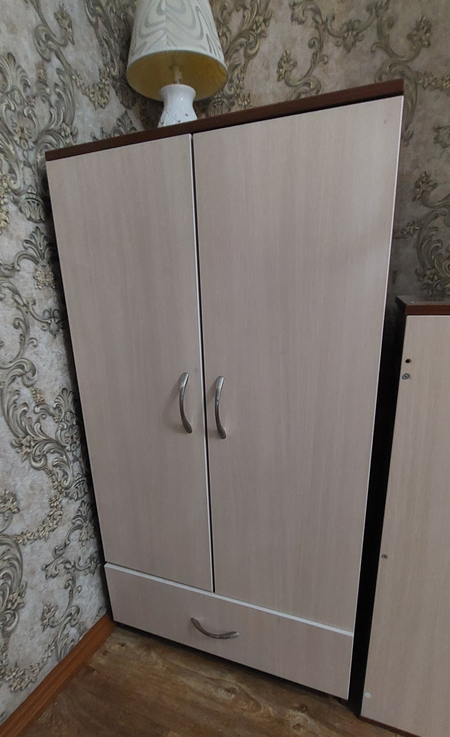 Детская мебель комплект кровать bolalar krovati