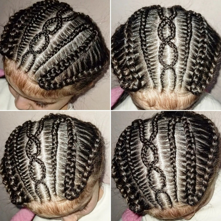 braider soch o'riyman