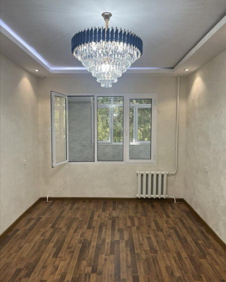 кора камиш 2 хона аренда