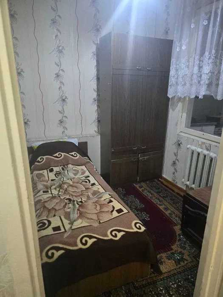 Талабаларга ва оилага ижарага уй 1/3/4 нархи 380 у.е.