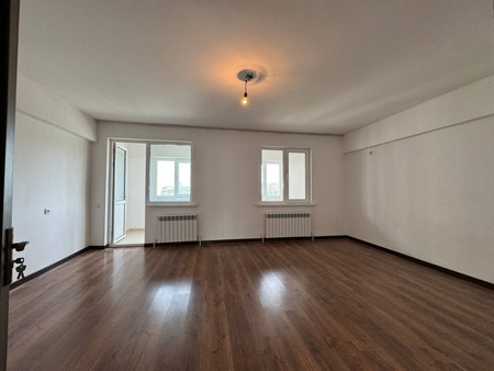 Продается 2в3/7/7  Самарканд Дарвоза