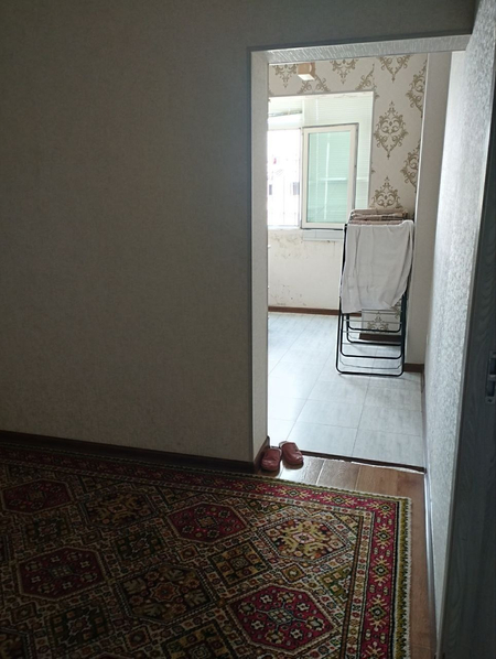 Продажа Себзар. Ц17/18.. 2/8/9