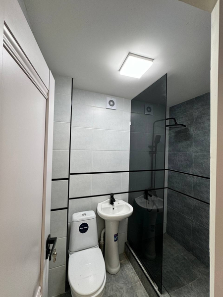 Продам квартиру Буюк ипак 2/5/5 42м2