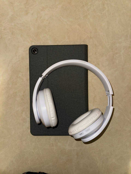 PLANSHET (Teclast T40 Pro)