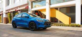 Byd E 2 Arenda s Vikup Sami Avto dan
