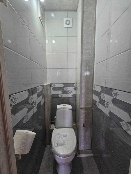 Срочно продам 3х ком квартиру на куйлюке ор-р Компас &