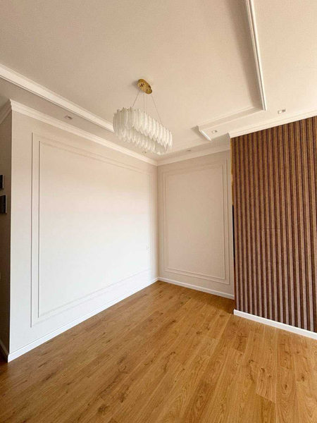 Продается 2 комнатная ЖК ROYAL HOUSE ул. Шота Руставелли Яккасарай р-н