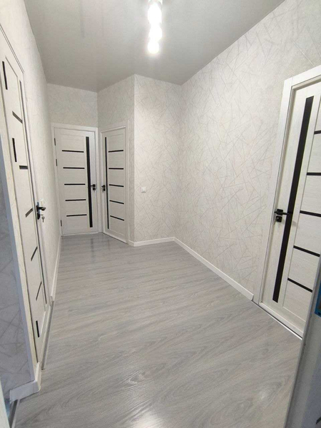 Продается квартира(Ипотека). Ташсельмаш. Боткина