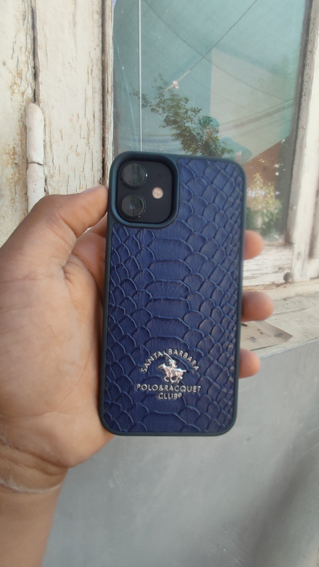 iPhone 12 mini  apple