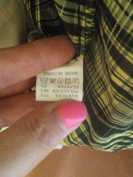 Продам женский кофта пиджак размер 48