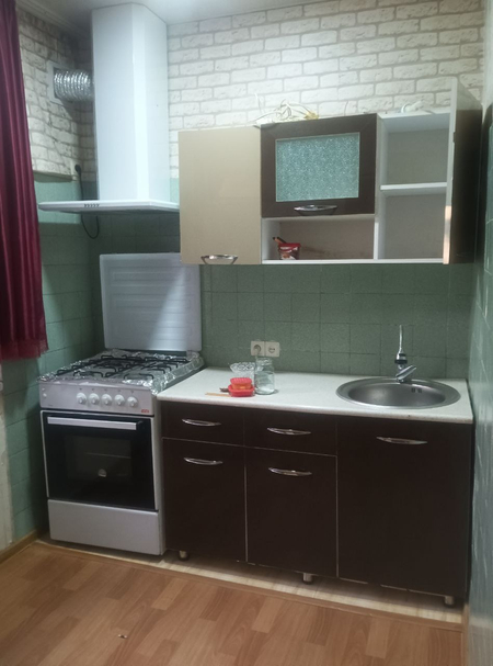 Авиасозлар 4 1/4/4 продается