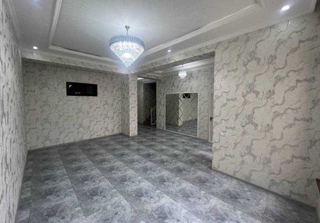 Продается дом 5 соток в махалле Сабзавот