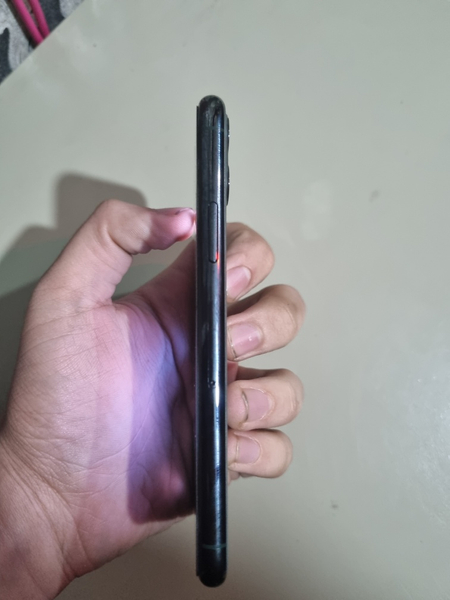 IPhone 11pro 256gb
