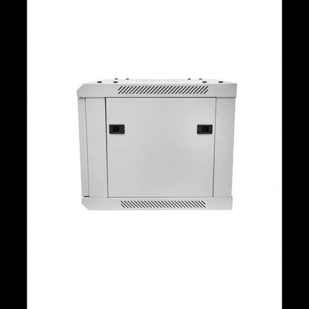 Шкаф сетевой SMA6512-G 600x500 12U