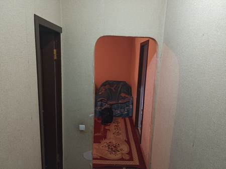 Продам свою квартиру в Юнус-Абад 4 3/1/4