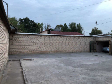 продам 10 сот. участок