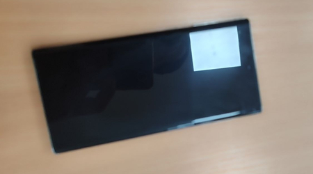 Samsung Note 10 5g. Ishlatilganiga 3 oy bolgan