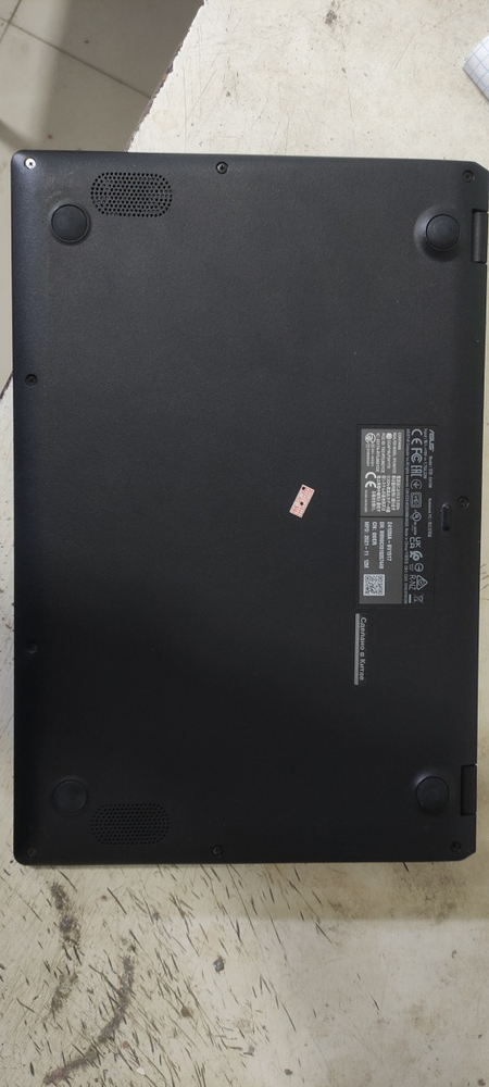 notbuk intel celeron