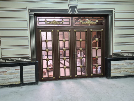 Dorvoza perila kazirok naves yasash ornatish hizmati