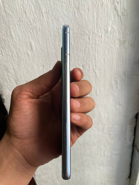 Samsung s21 plus 5g