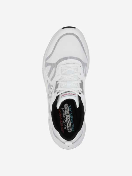 Кроссовки SKECHERS (100% ORIGINAL)