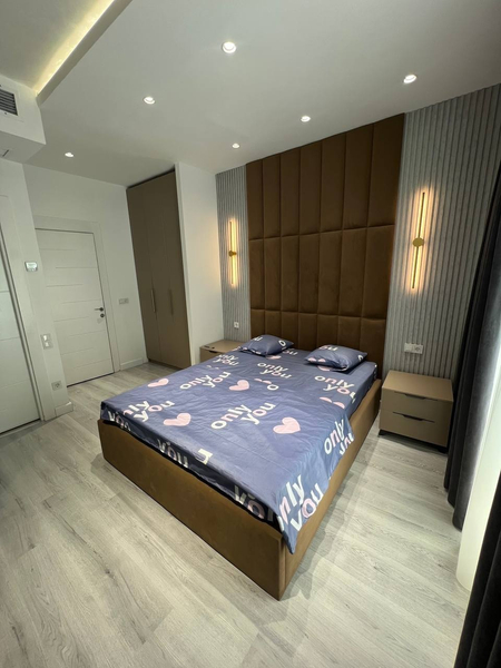 Yakkasaroy Navastroyka. Istanbul sity Jk 3xona uy 1000y.e