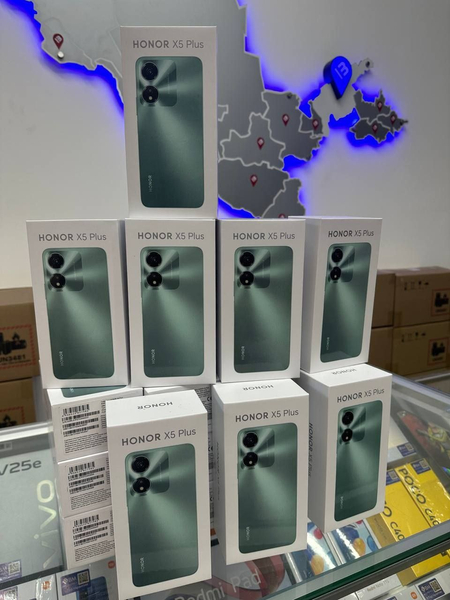 Honor Huawei orginal.
