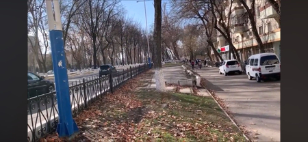 Продам одну комнатную