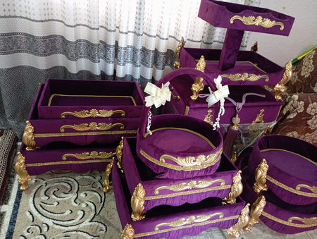 Сарпо сандик ижарага