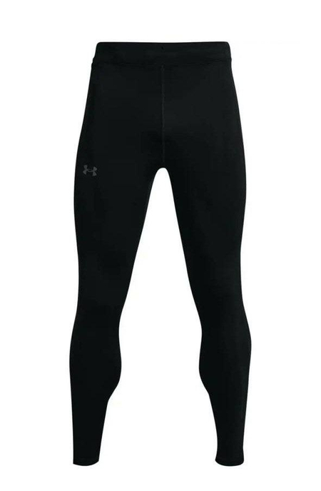 Продаются мужские леггинсы от фирмы Under armour