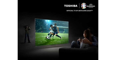 Акция/телевизор/TOSHIBA TV 32/43/50/55/65/75/QLED/ 4K/ гарантия 3 года