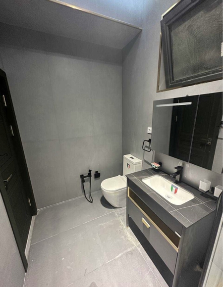 Новостройка Tiara Residenss