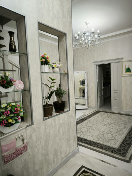 Срочно продается Евро Дома (142)