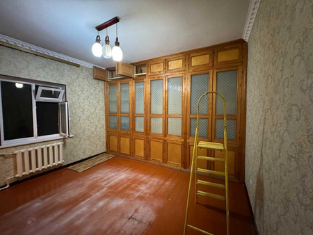 Продам шкаф настенный, монтируемый.