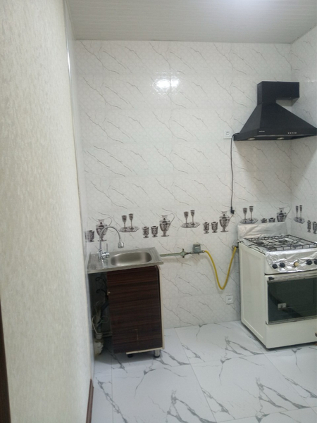 Срочно Квартира Аренда Чилонзор 19-квартал 3 хона 350$