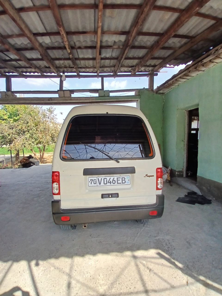 damas 2016 17 sotiladi yoki barter