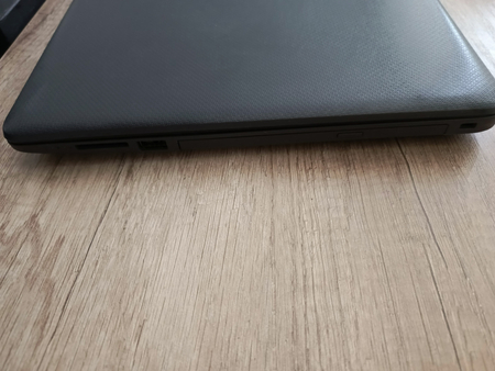 Acer aspire-3 intel i7 gen10 + mx330