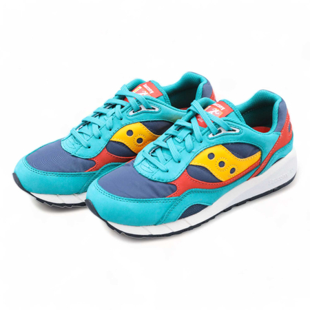 Saucony Кроссовки. США. 100% Оригинал. Гарантия! Есть Рассрочка.