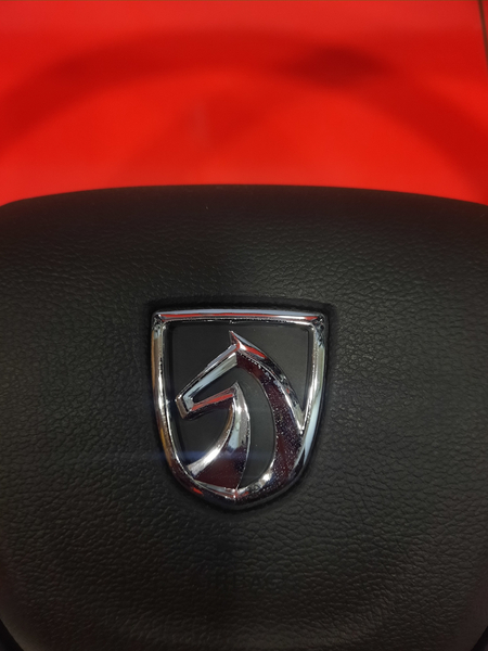 Yengi mustang rullar keldi narxi arzon lipistoklari bor