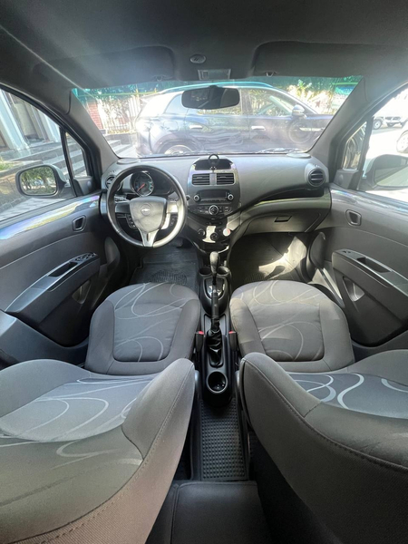 Chevrolet Spark 2022   Markab! Nasiya savdo! Arenda! Muddatli tólov!