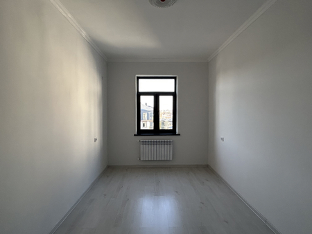 Карасу-3 Новостройка 2/7/9 Qorasuv Residence 73м2