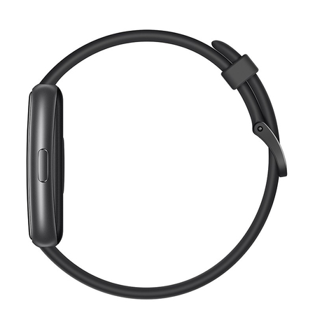 Часы Huawei Band 7