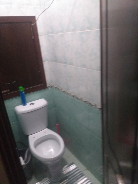 Квартира ижарага