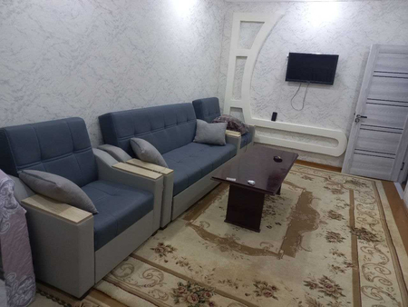 Сдается в аренду 1/3/4 в метро Чиланзар