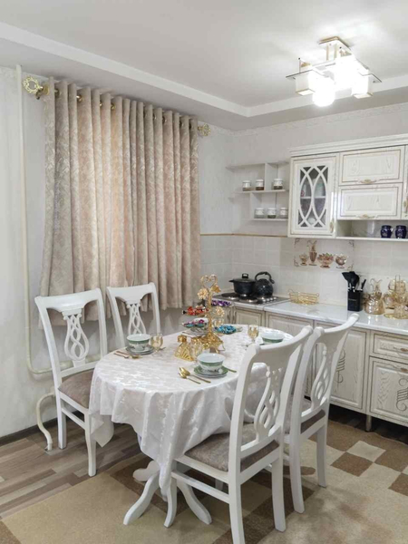 Срочно сдаю яккасарайский район
