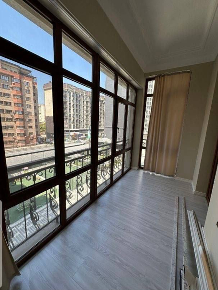 Новостройка 4/3/8 жк Family House
