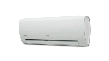 Легенда Artel Everest 12' inventor law voltage 130 Volt