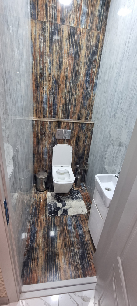 Аренда квартиры на Яккасарайском районе