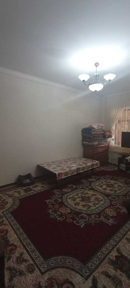 Продается квартира Тузель-1  4 ком можно под ипотеку
