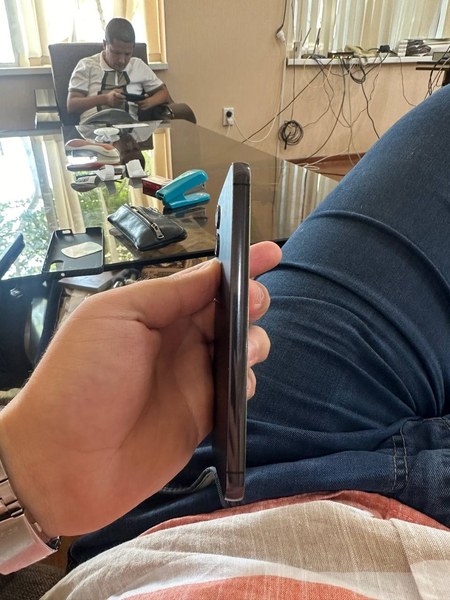 Продаётся срочно S23